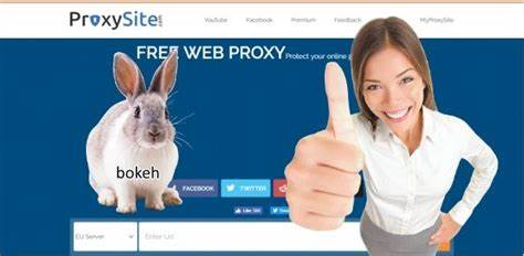 Cara Nonton Video Bokep No Sensor Terbaru 2023