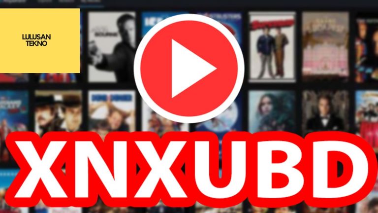 Cara Nonton Video Bokep No Sensor Terbaru 2023