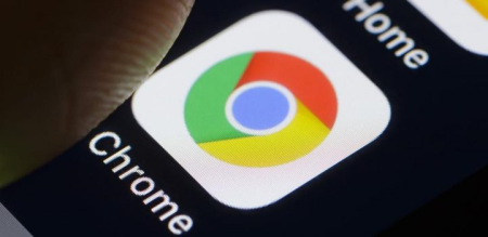 Nonton Bokep di Aplikasi Yandex Jepang Browser No Sensor Terbaru 2024