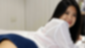 Nonton Bokep di Aplikasi Yandex Jepang Browser No Sensor Terbaru 2024