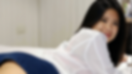 Nonton Bokep di Aplikasi Yandex Jepang Browser No Sensor Terbaru 2024