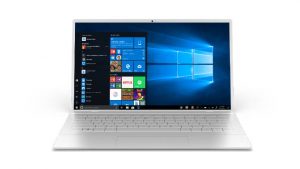 Apa Perbedaan Windows 10 Pro dan Pro N? Berikut Penjelasannya!