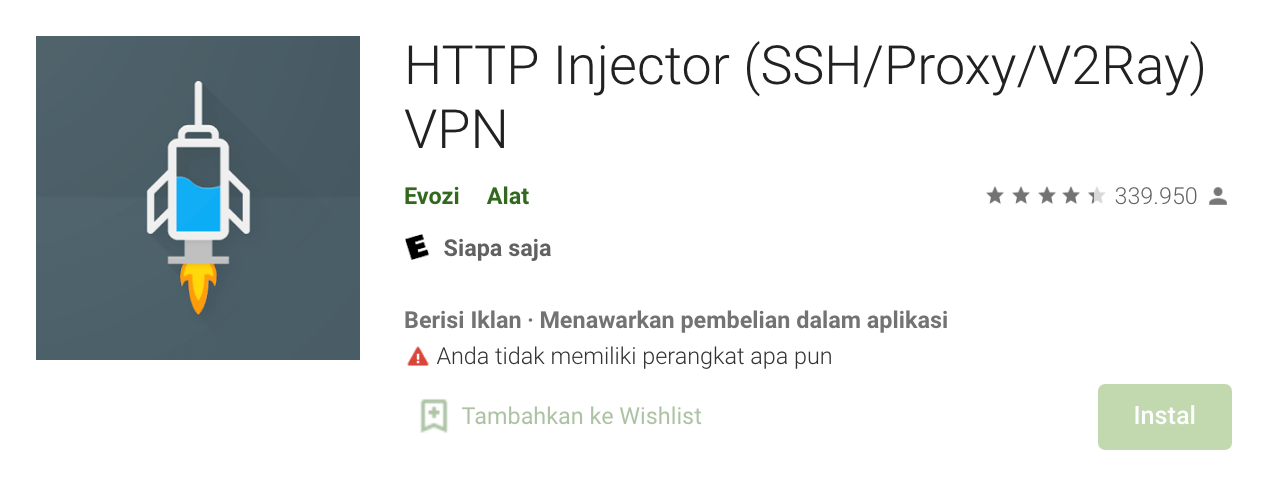 Cara Mengubah Kuota Games Tri Menjadi Reguler 24 jam