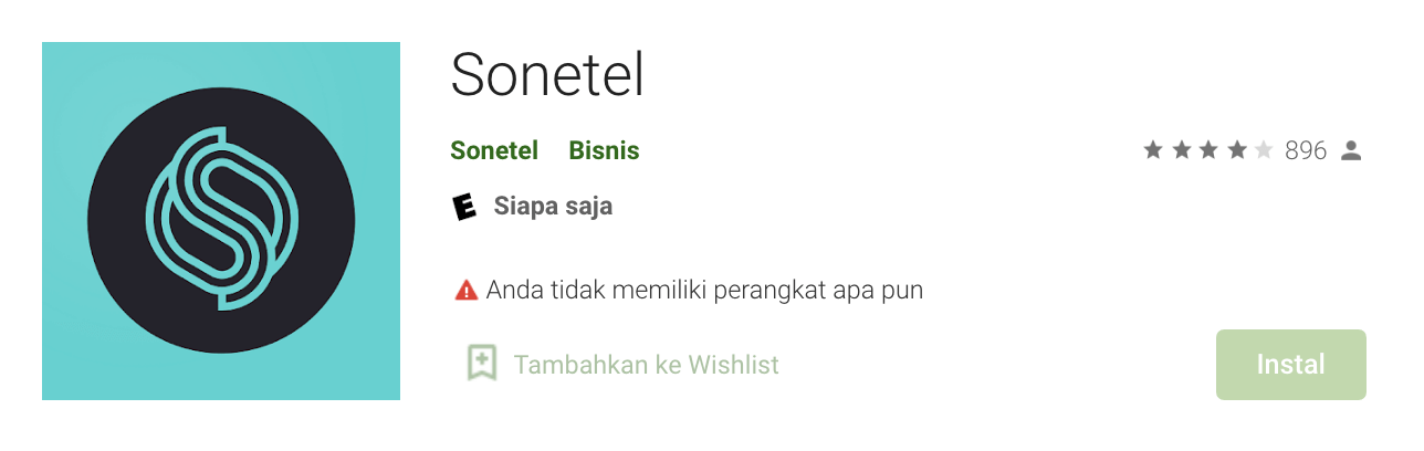 Cara Menerima SMS Dari Nomor yang Sudah Tidak Aktif Gampang Banget! - LulusanTekno