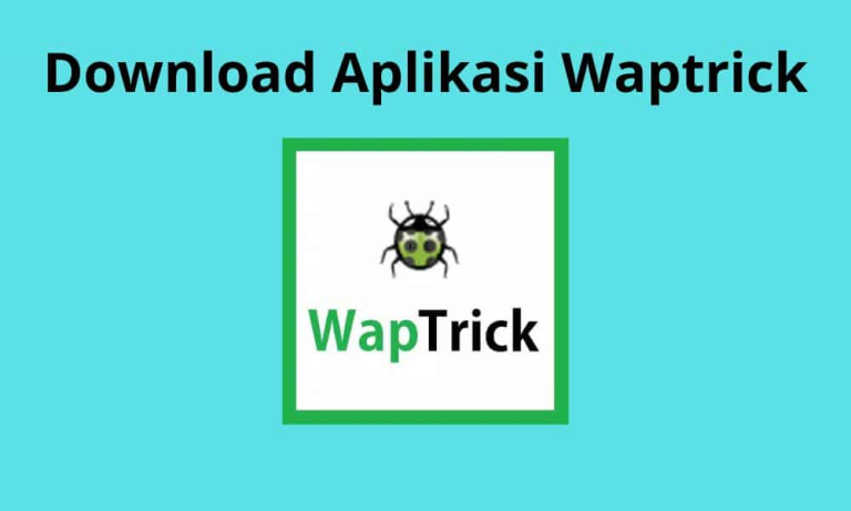 Download Waptrick Apk Gratis Versi Terbaru 2024: Bisa Main Game ...