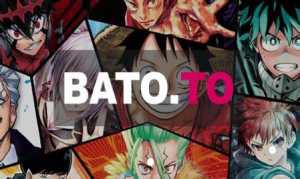 Download Apk Batoto Sub Indo, Baca Komik Secara Gratis Tanpa Iklan ...